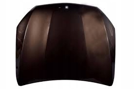 A2548209300 - Niska cena na Allegro