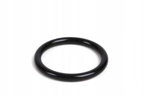 Uszczelka Oring Przewodu N90380002 - Niska cena na Allegro