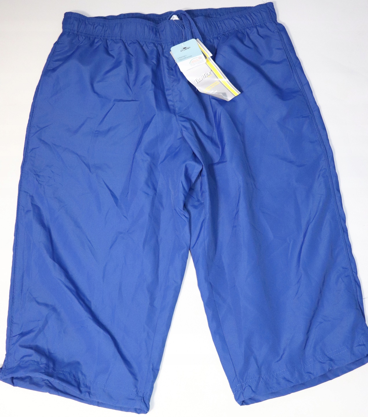 Crane Techtex - Niska cena na Allegro