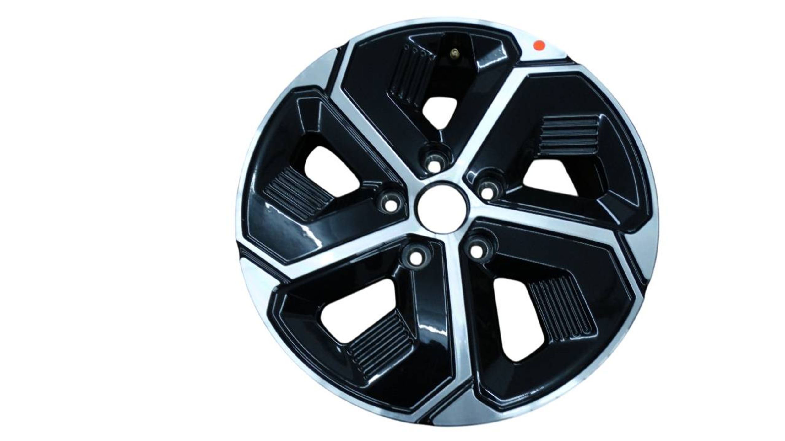 Felga Aluminiowa 52910-AT000 Kia Niro II 6,5Jx16 ET46 5x114,3 NOWA za ...