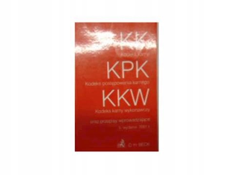 Kodeks postępowania karnego z komentarzem / Jan Grajewski, Lech K ...