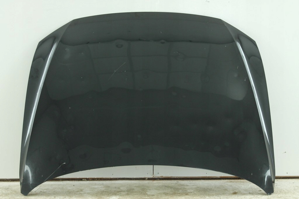 VW Passat B8 3G0 Maska Po Dużym Gradzie za 79.00PLN z Góra - Allegro ...