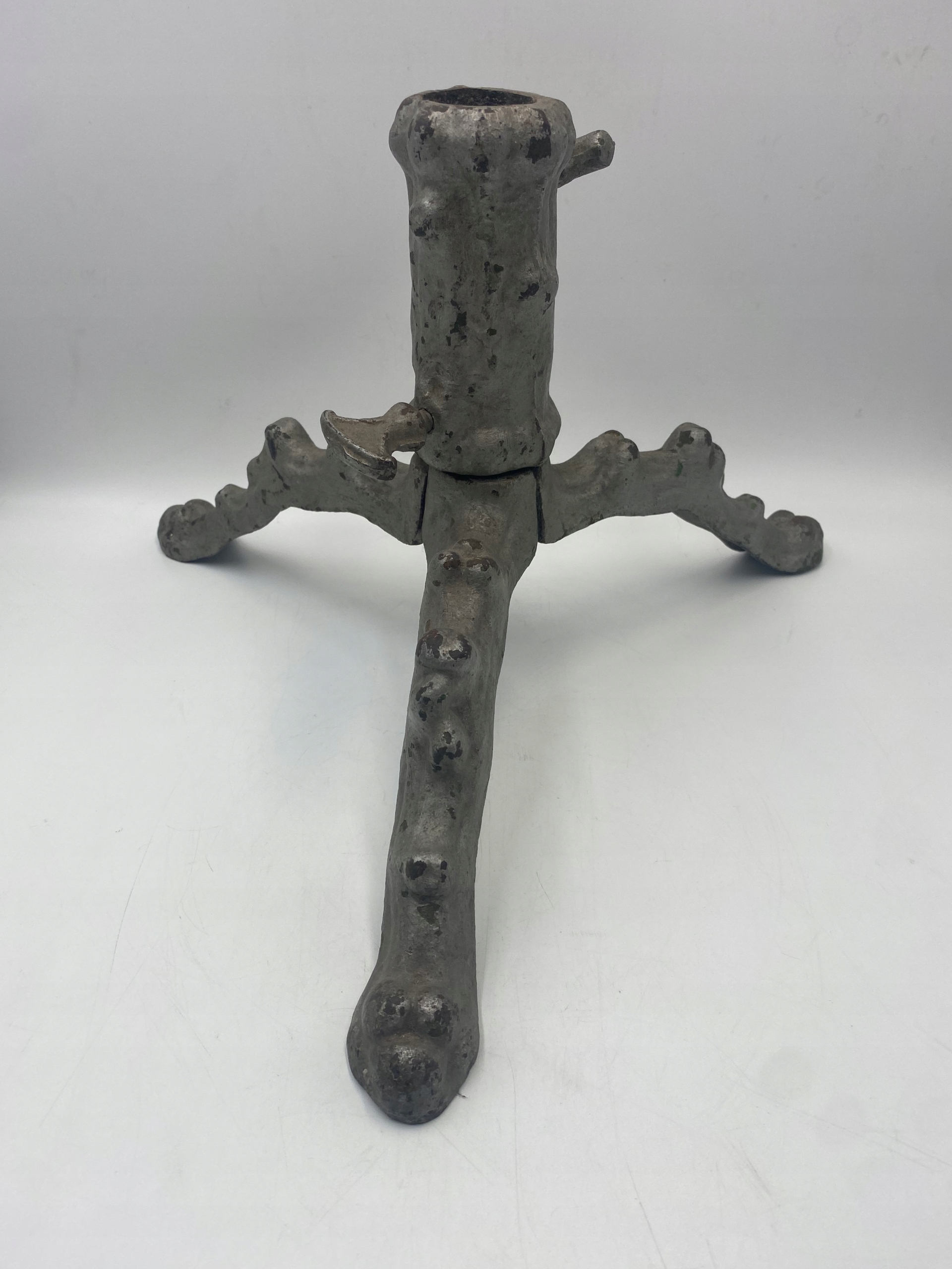 Stojak Choinka - Niska cena na Allegro