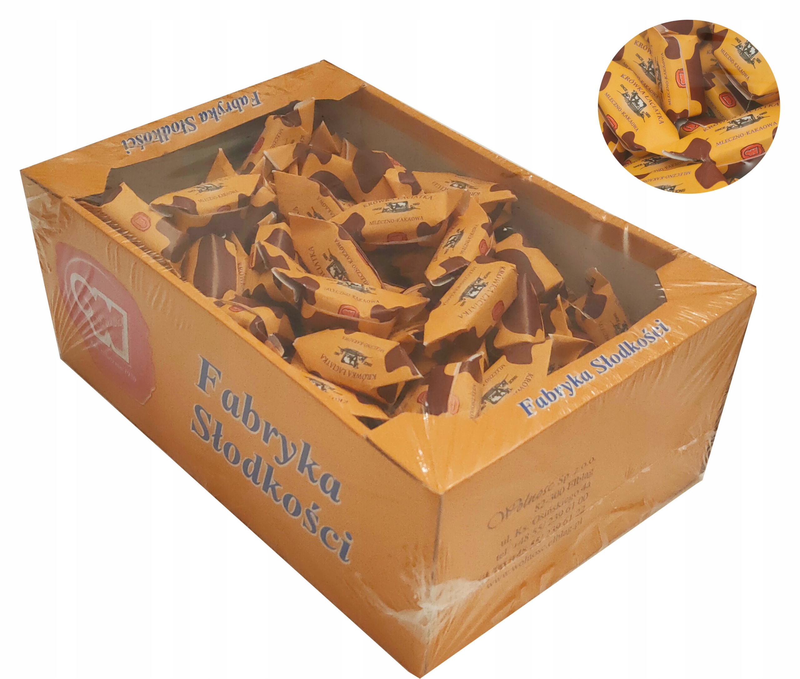 Nabídky uživatele WebbenBaby - Allegro