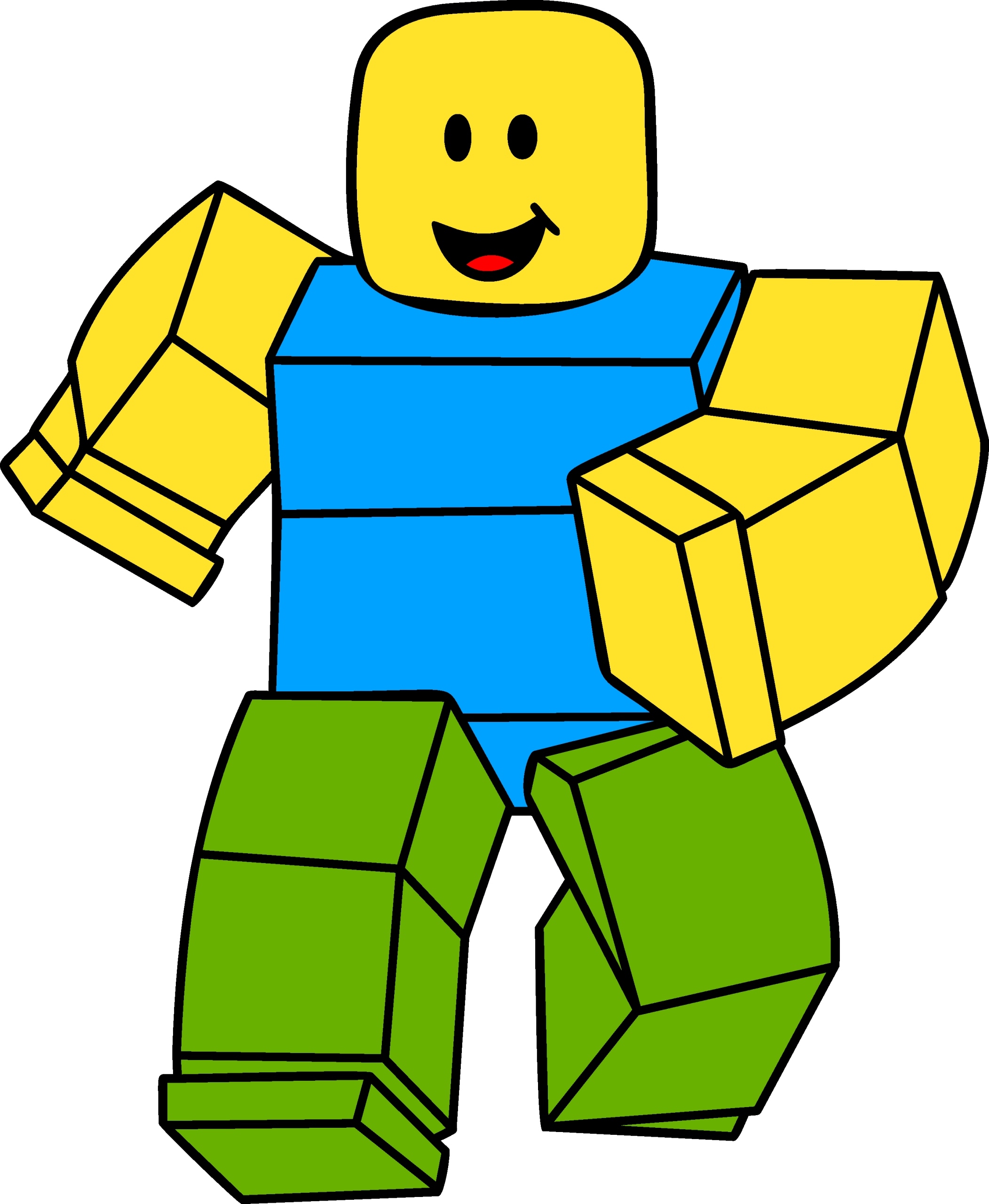 Naszywki Roblox - Niska cena na Allegro.pl