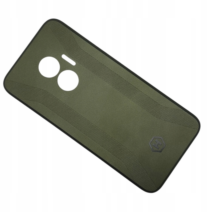 Plecki Hammer Blade V 5g - Niska cena na Allegro