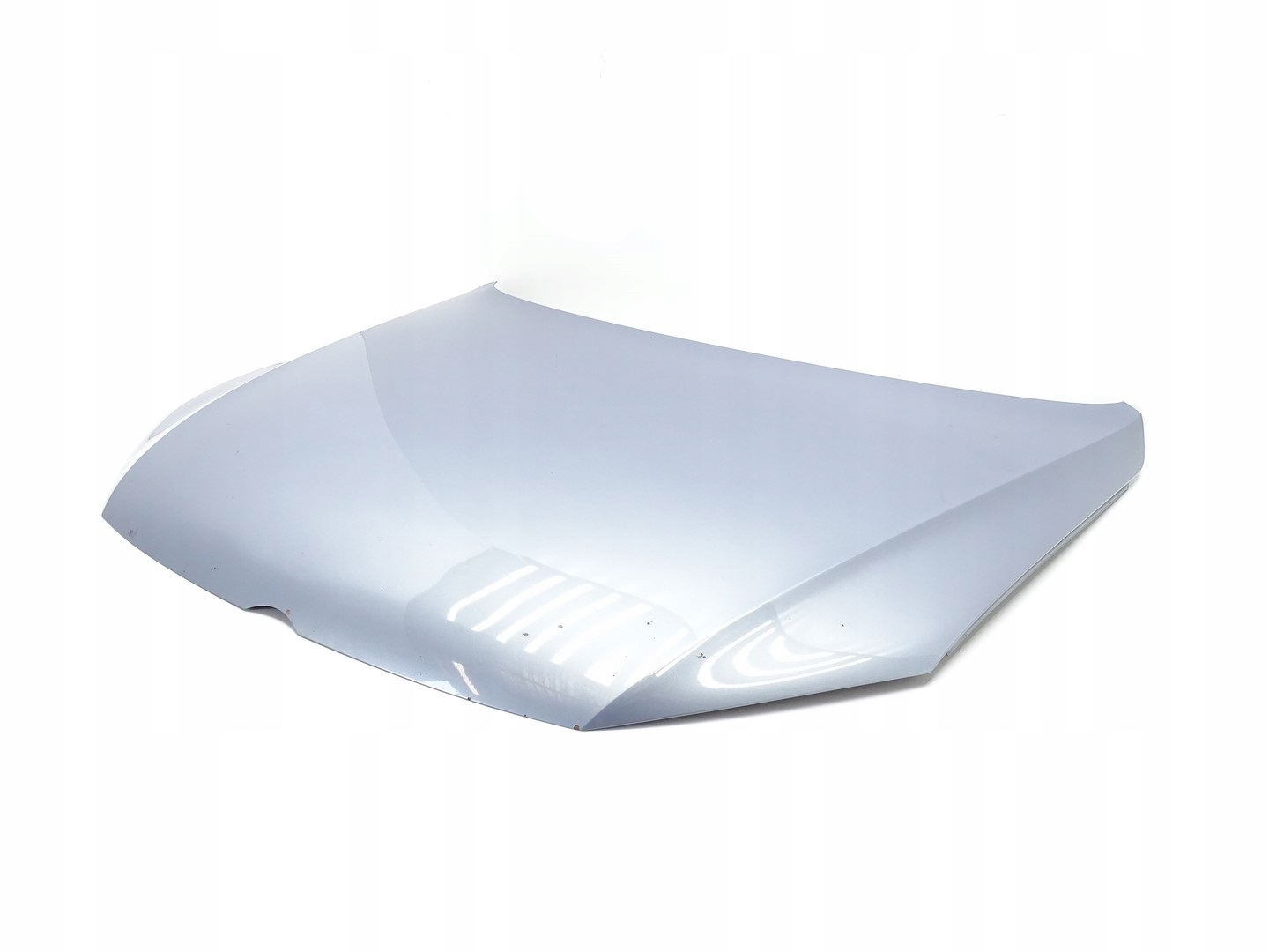 MASKA POKRYWA SILNIKA VW PASSAT B7 3AA KOMBI LC7Z za 1499.00PLN z ...