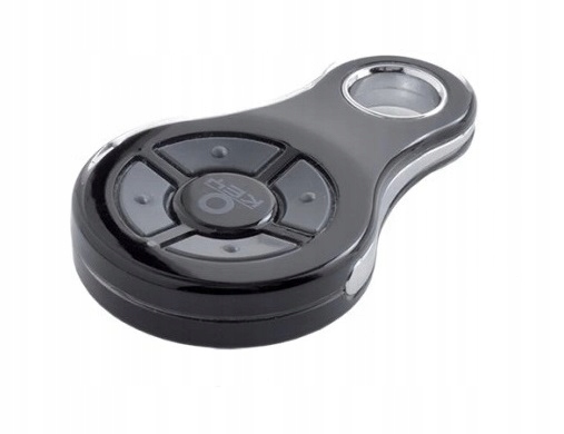 Key Automation - Niska cena na Allegro.pl