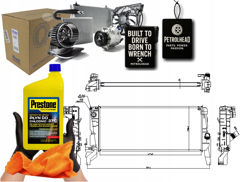 MOTORHŰTŐ BMW 2 F45 X1 F48 MINI F56 CLUB #Petrolhead Pro+ Kit5 ...