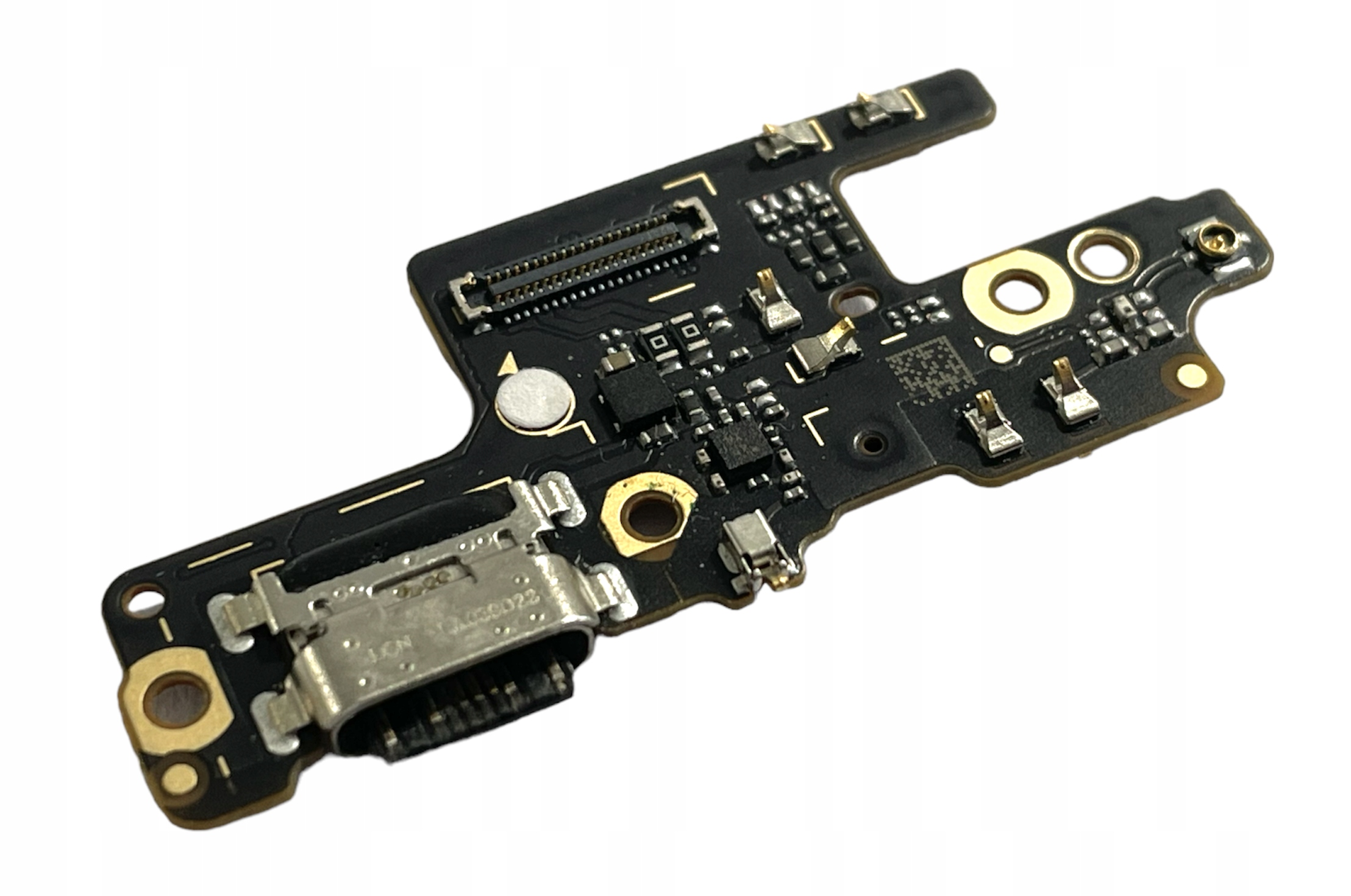 M1901f7g Usb - Niska cena na Allegro.pl