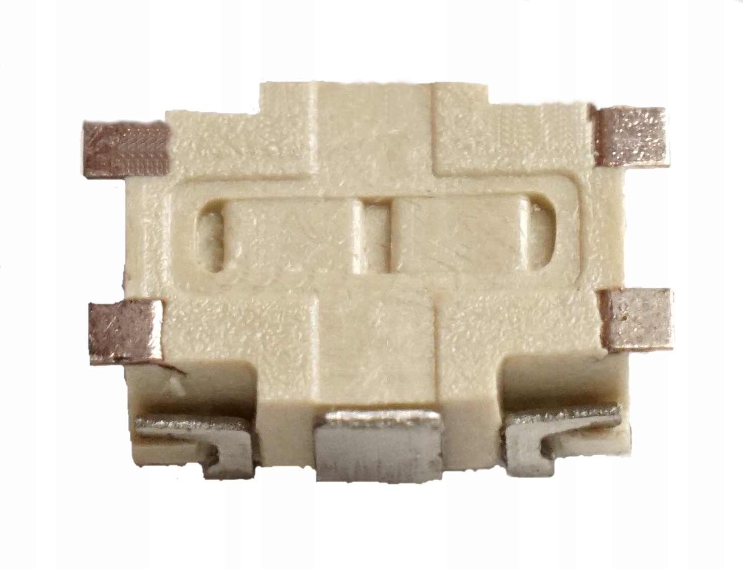MS04/100 MS04/100 - МІКРОПЕРЕМИКАЧ FIAT MS04/100 купить в Украине на ...