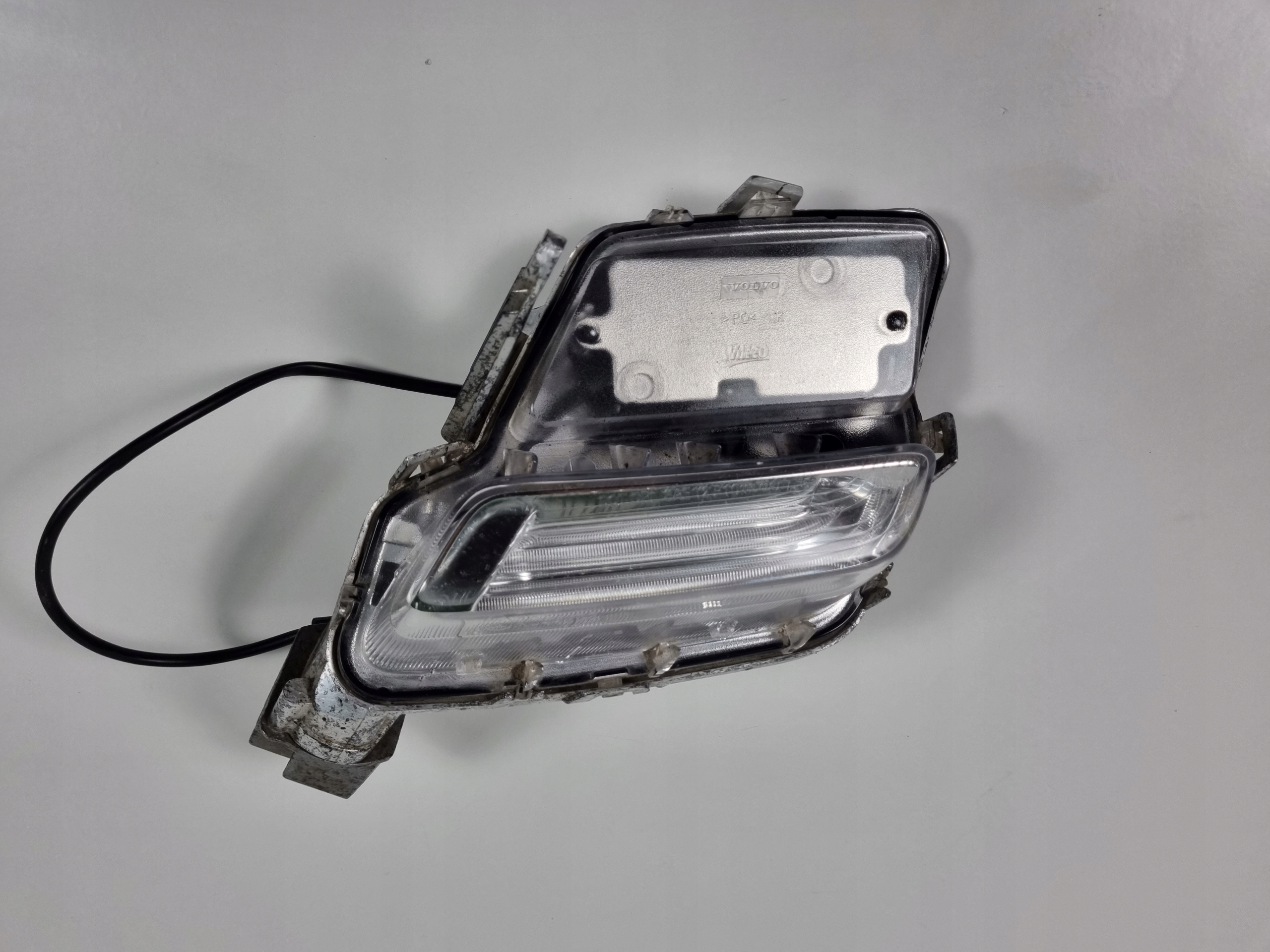 Led Volvo OE 31420394 • Cena, Opinie - Allegro