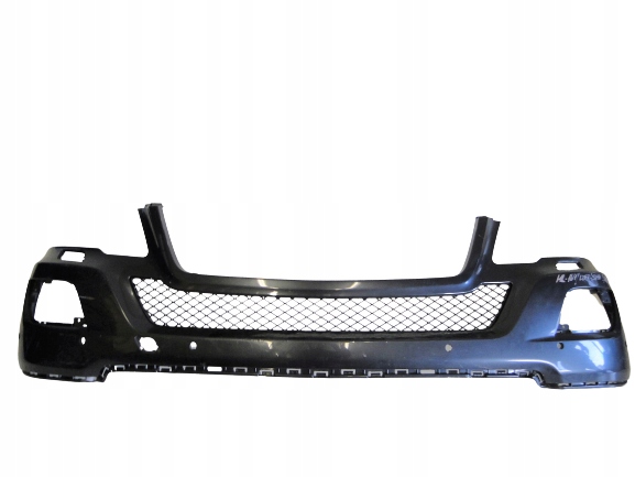 Mercedes-Benz OE A1648803340 zderzak - porównaj ceny - Allegro.pl