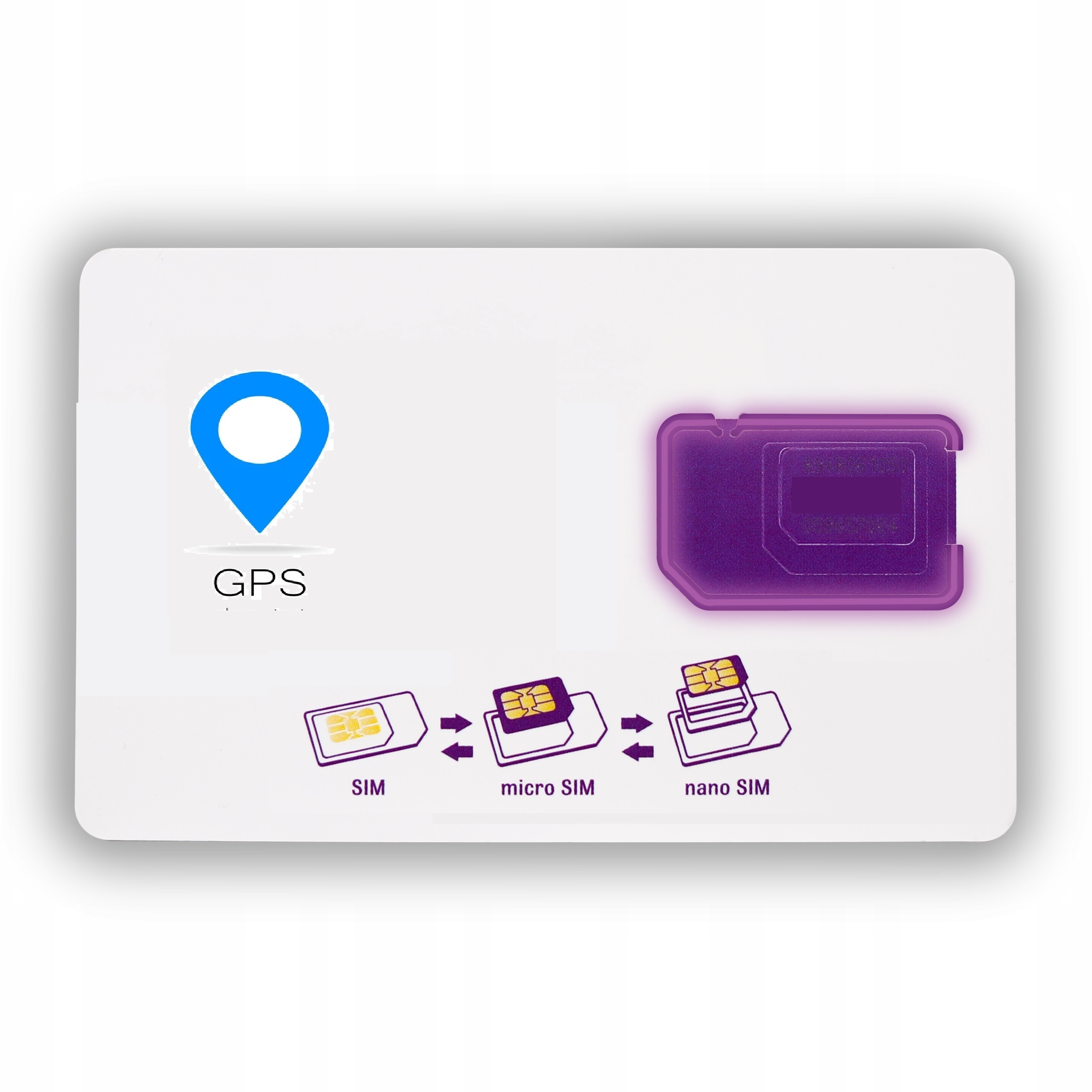 Smartwacz na Karte Sim - Niska cena na Allegro