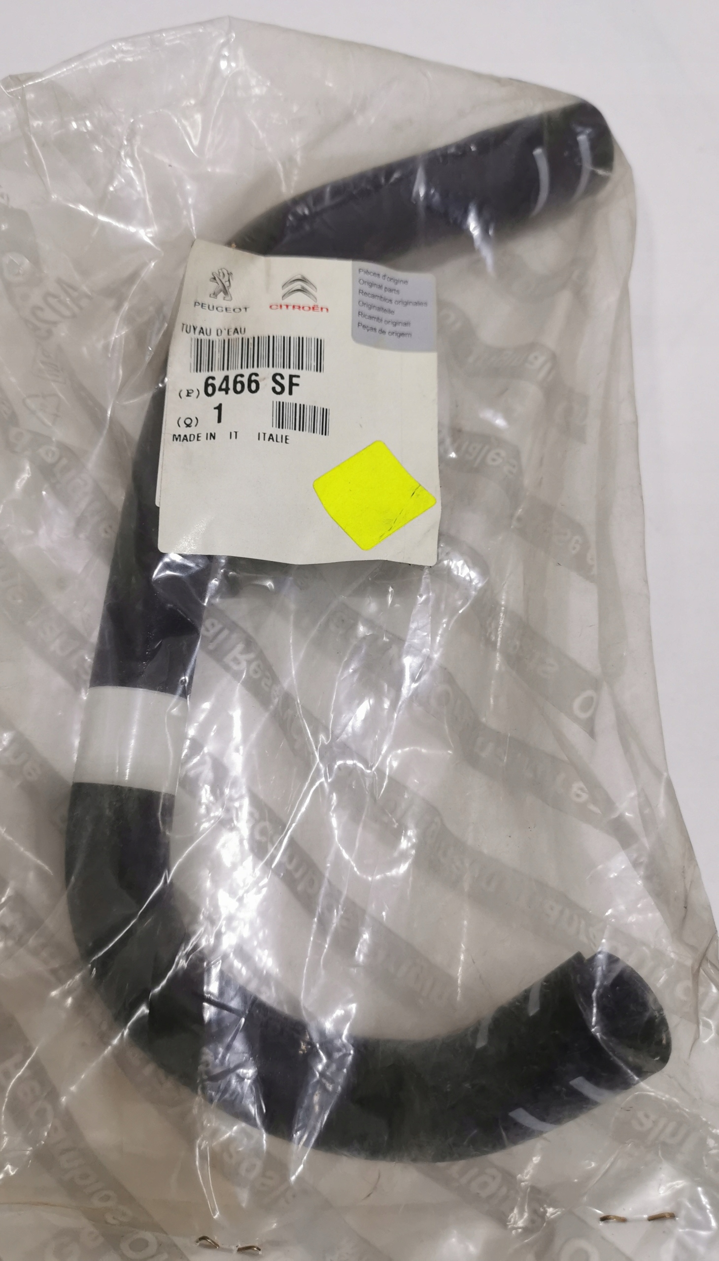 PRZEWÓD NAGRZEWNICY DUCATO BOXER JUMPER 06- 6466SF za 40 zł z Podgórzyn ... PRZEWÓD NAGRZEWNICY DUCATO BOXER JUMPER 06- 6466SF za 40 zł z Podgórzyn ...