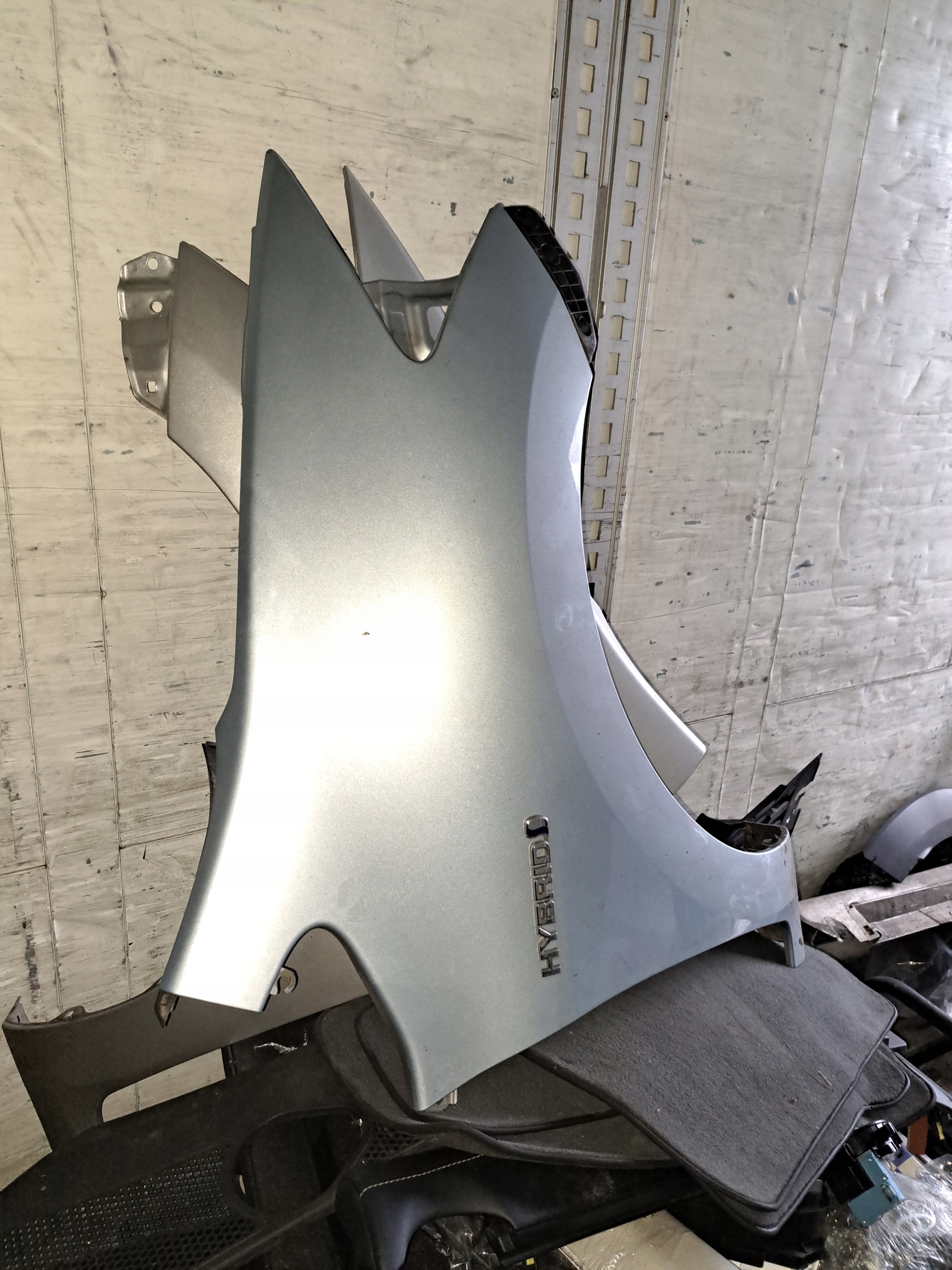 09876543 - Niska cena na Allegro