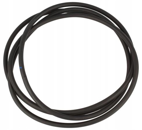 Obudowa Pralki Lg - Niska cena na Allegro