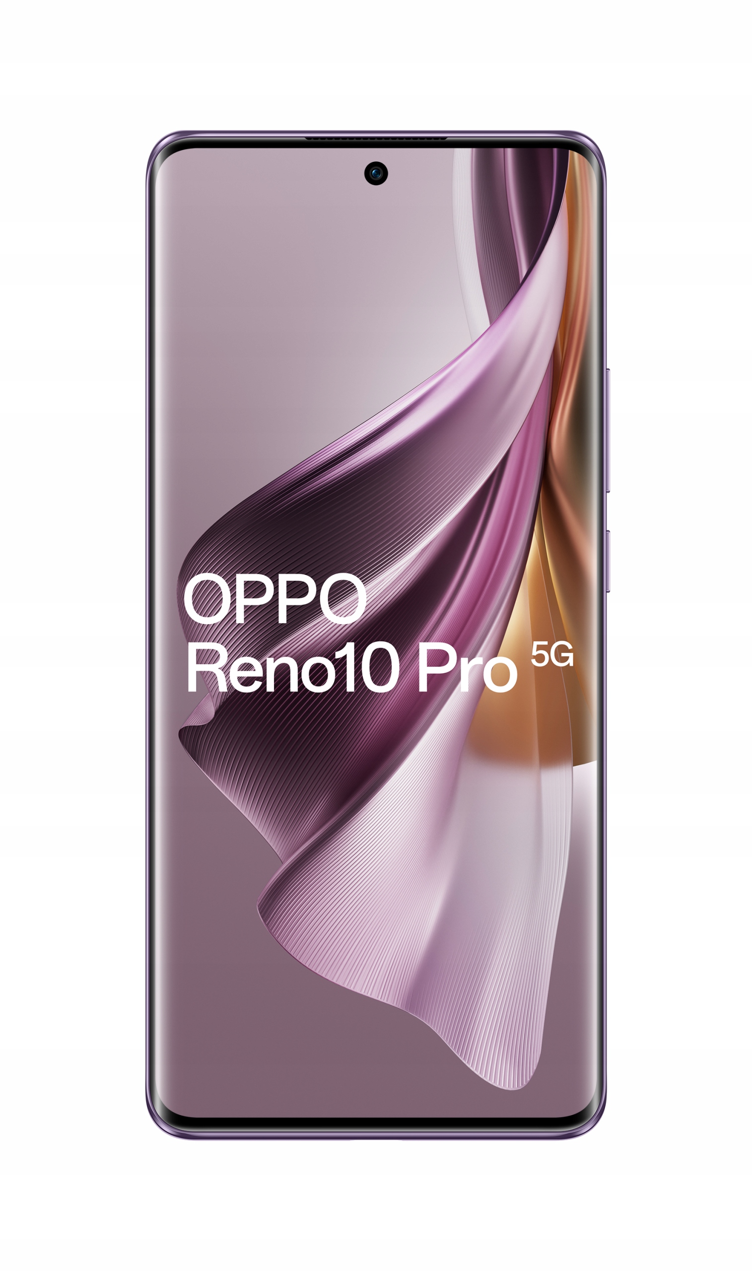 Smartfon Oppo Reno 12 Pro 5g - Niska cena na Allegro