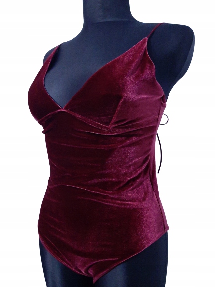 Mtwtfss - Niska cena na Allegro