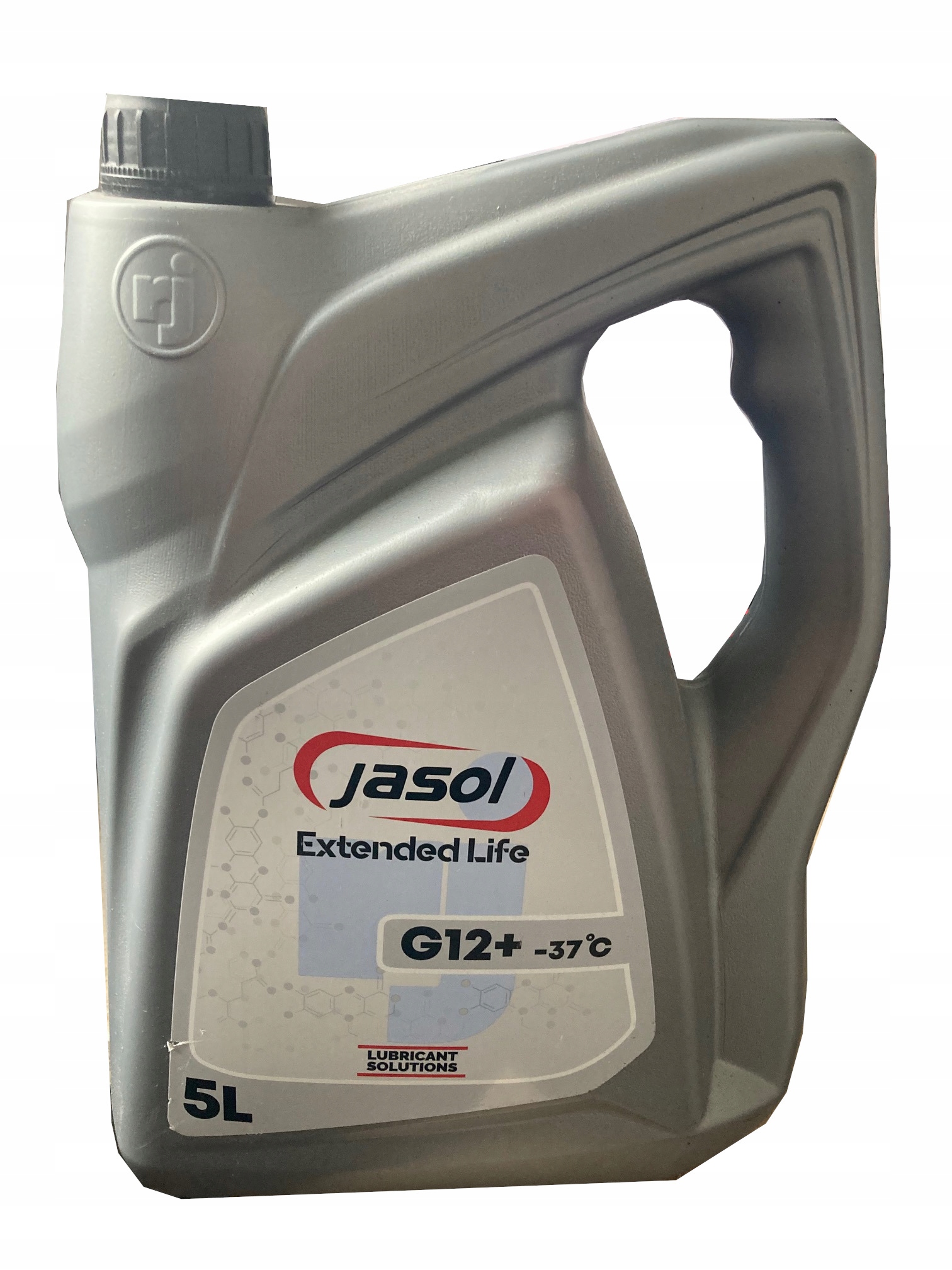 Chladiaca kvapalina Jasol 5 l - Allegro