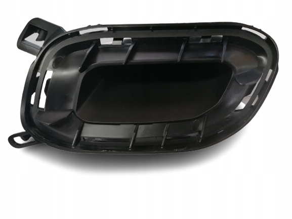 ORG. NAKŁADKA ZDERZAKA TYLNEGO GLE A1678856700 za 158.00PLN z Białystok ...