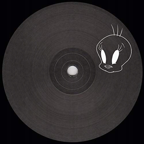 PIEZO: PIEZO - ART ATTACK GONE WRONG / PERCCSSSZZZZ [WINYL] 17078637920 - Sklepy, Opinie, Ceny w ...