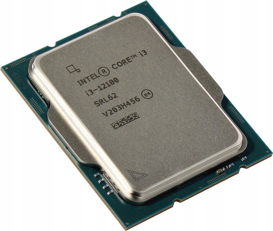 Intel Uhd Graphics 730 - Niska cena na Allegro
