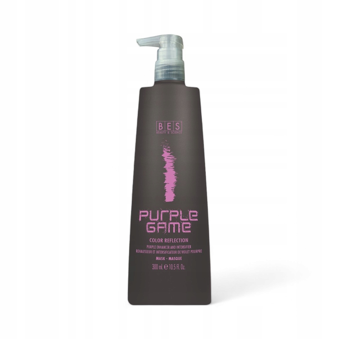 Magegee Color App - Nízká cena na Allegro