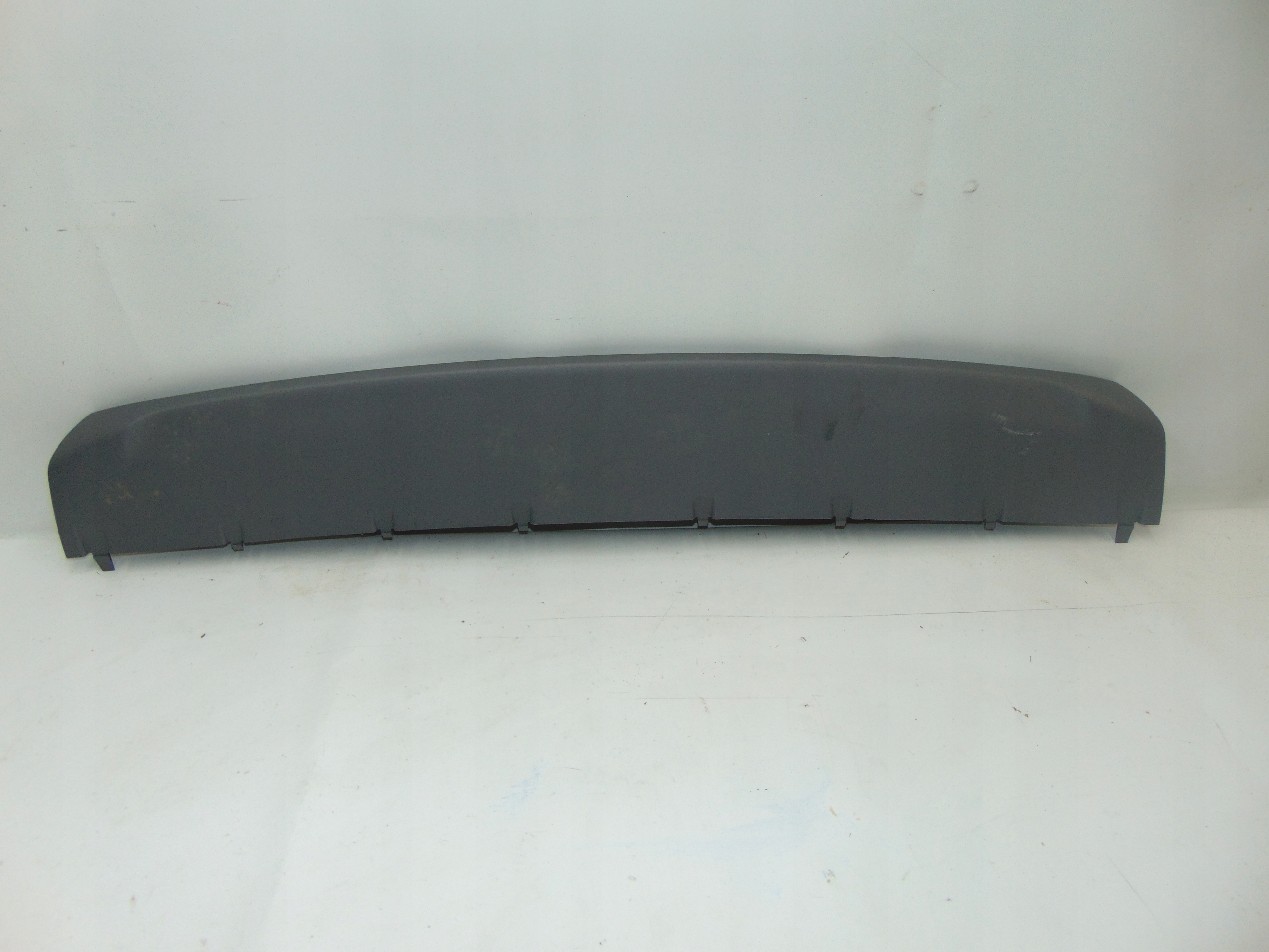 BMW OE 51117425977 hokej listwa zderzak - porównaj ceny - Allegro.pl