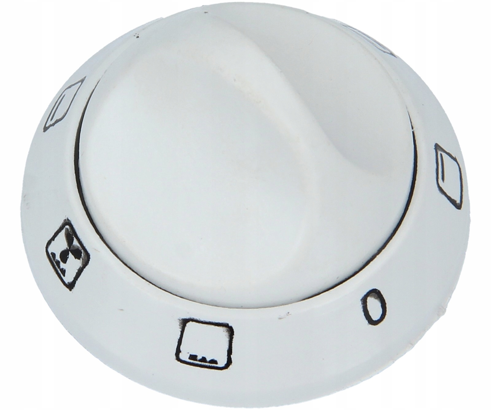 POKRĘTŁA KUCHENKI MASTERCOOK 6 FUNKCJI - Sklep, Opinie, Cena w Allegro