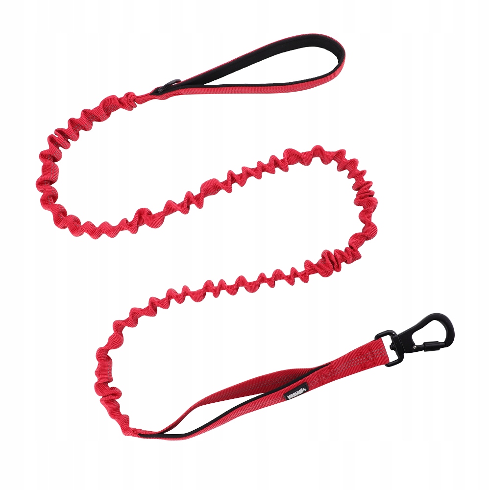 Doggy 2.0 - Niska cena na Allegro