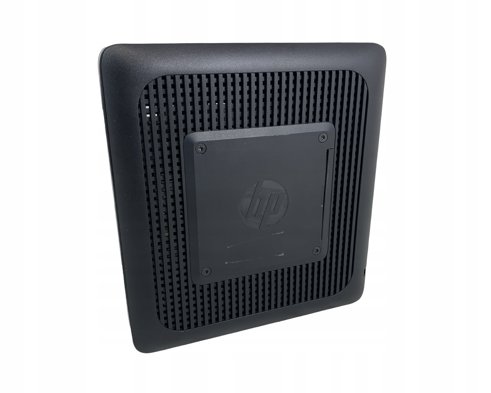 Terminál HP t620 AMD GX-415GA 4x1.5GHz 4GB RAM 8GB SSD BP - Allegro