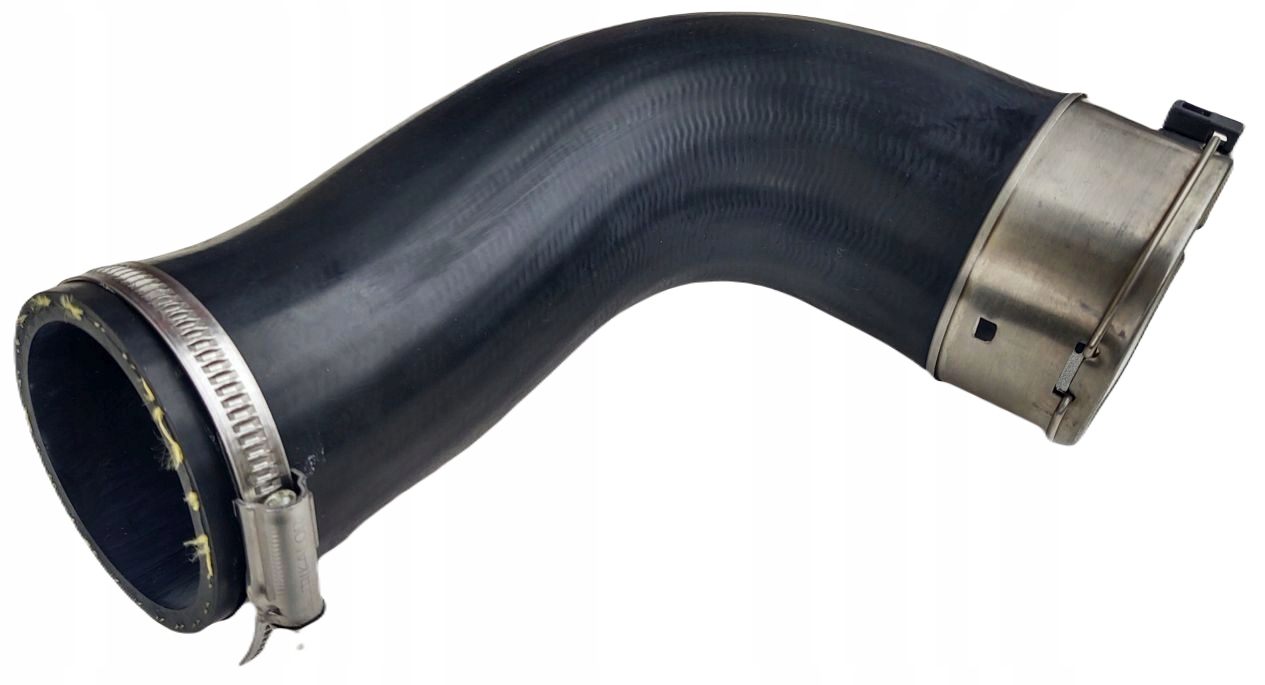 3137009510 3137009510 - VOLVO S60 V60 S90 V90 XC60 XC90 2,0 шланг турбо ...