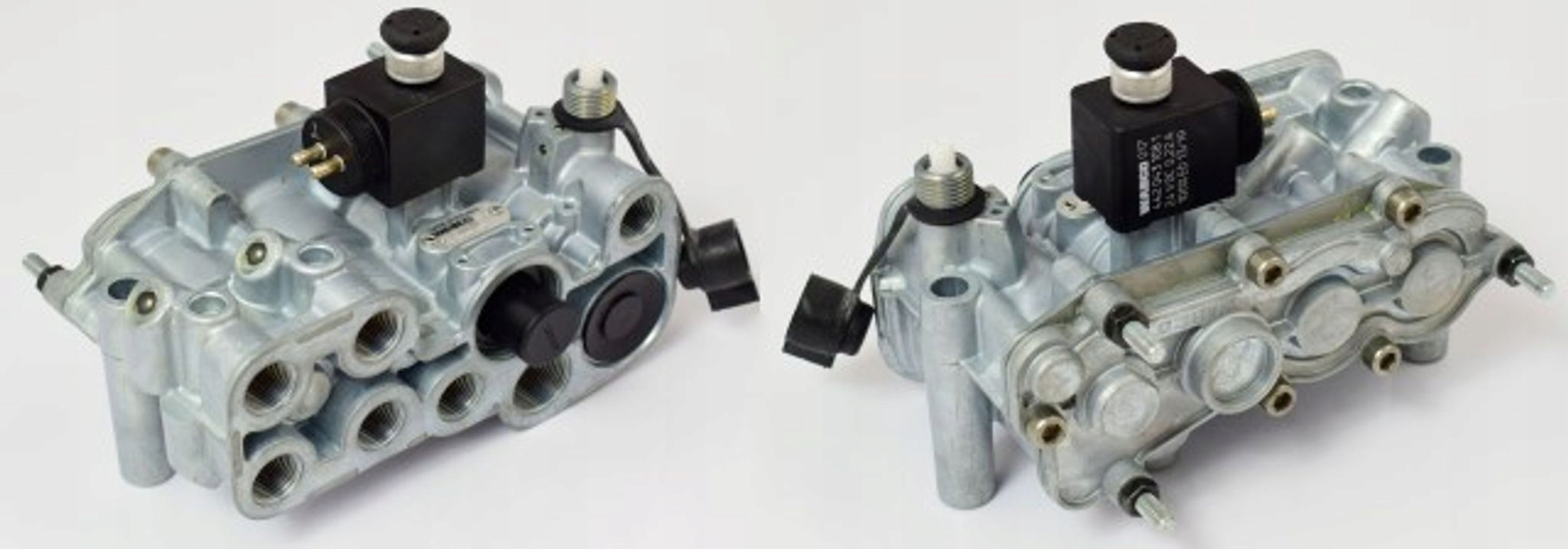 4630840100 - Niska cena na Allegro