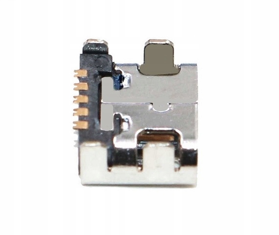 LG ZŁĄCZE USB D290 FINO L50 G FLEX 2 L70 L90 F70 - Sklep, Opinie, Cena ...