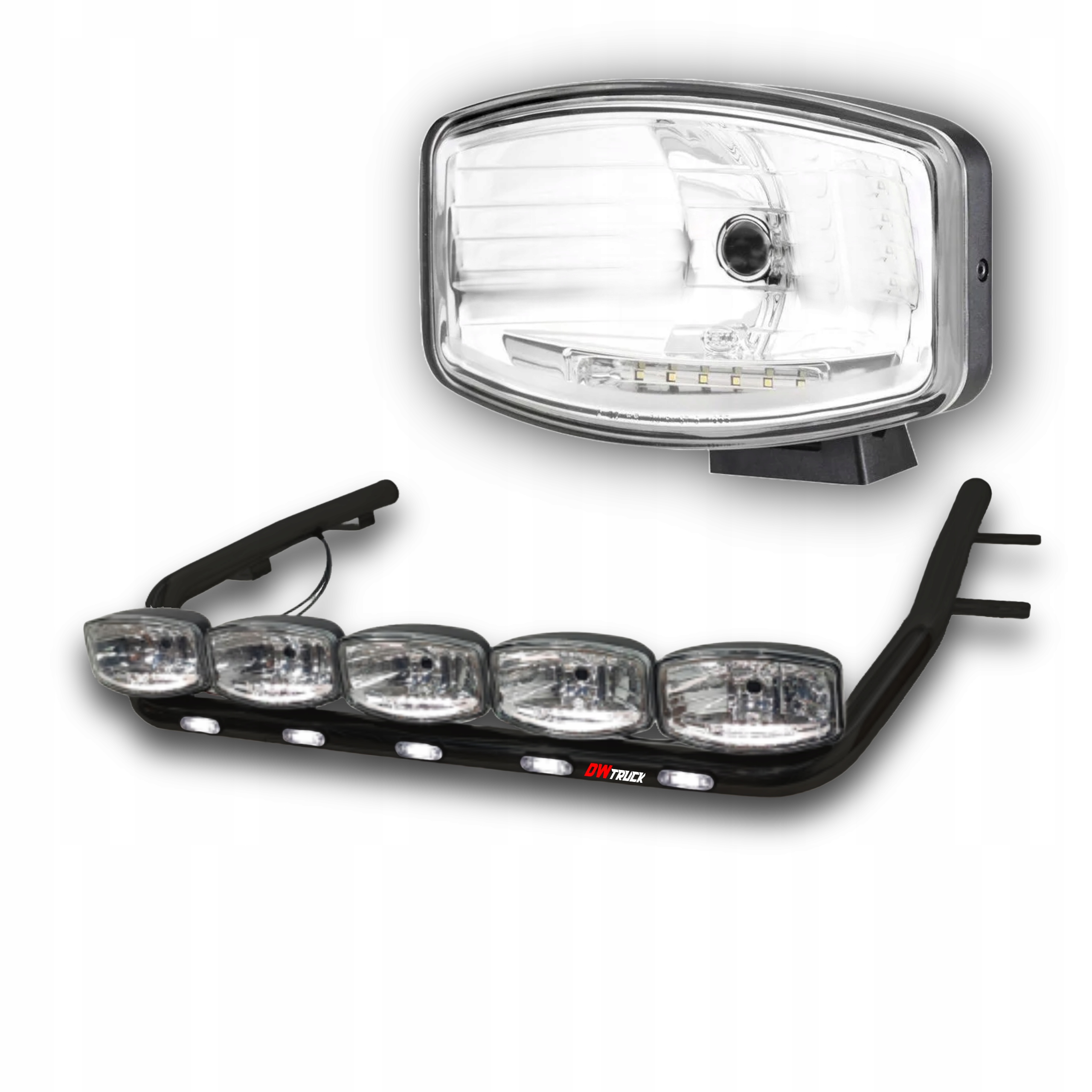 Scania R Tuning - Niska cena na Allegro - Strona 2