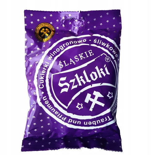 Szkloki - Niska cena na Allegro.pl