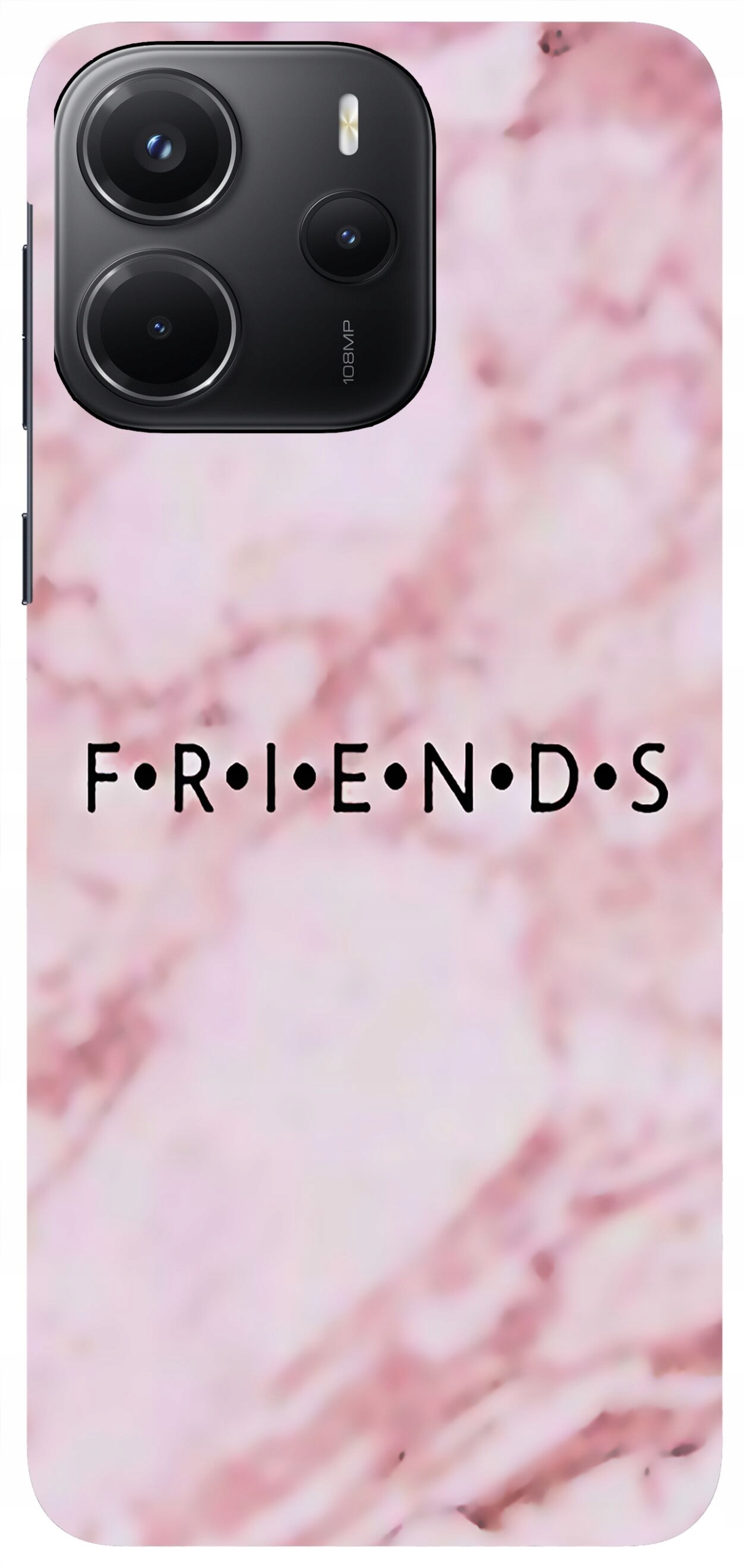 Tok Tok Xiaomi Redmi Note 14 5G - F361, (5907986145068) • Ár ...