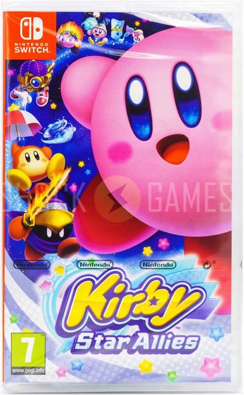 Stare Nintendo Switch - Niska cena na Allegro.pl