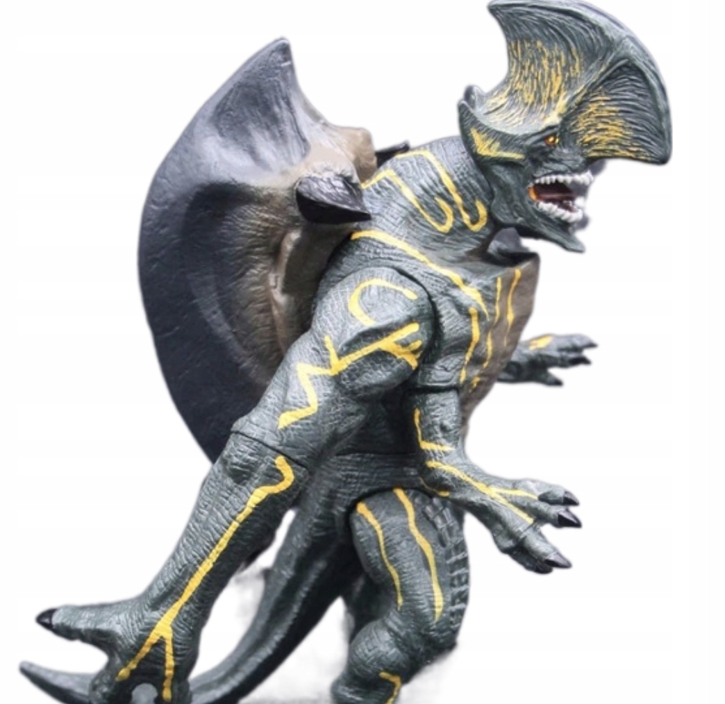 Figúrka Pacific Rim film - Allegro