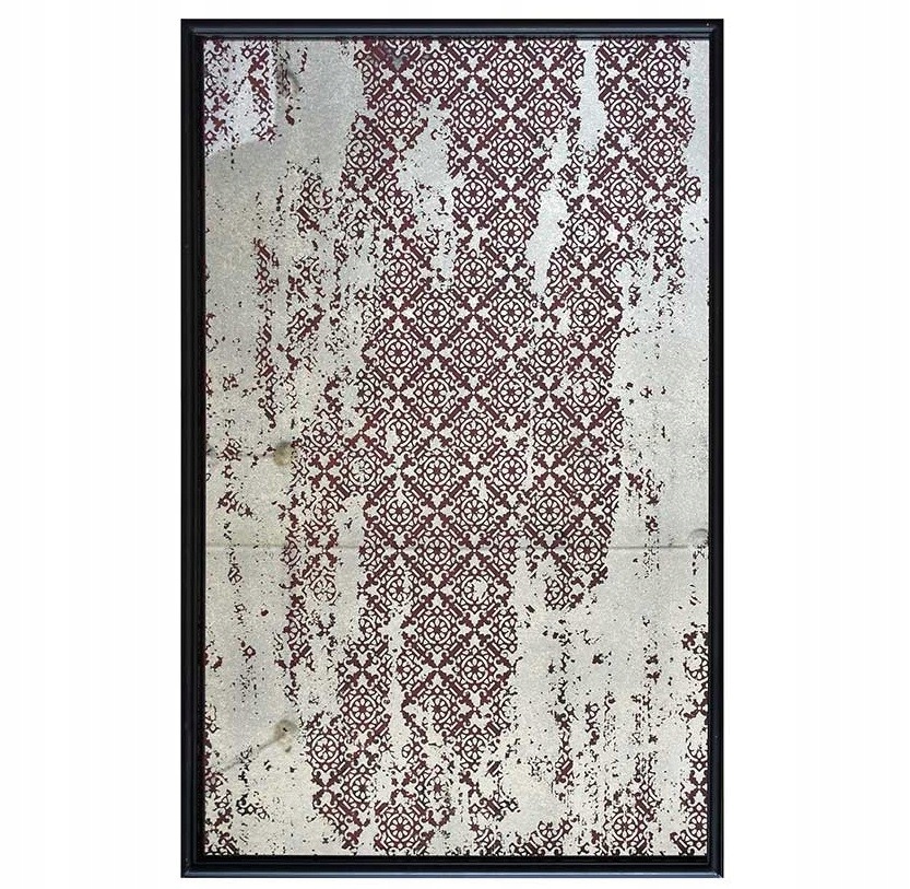 Képével a Tükrök kategóriában - Allegro