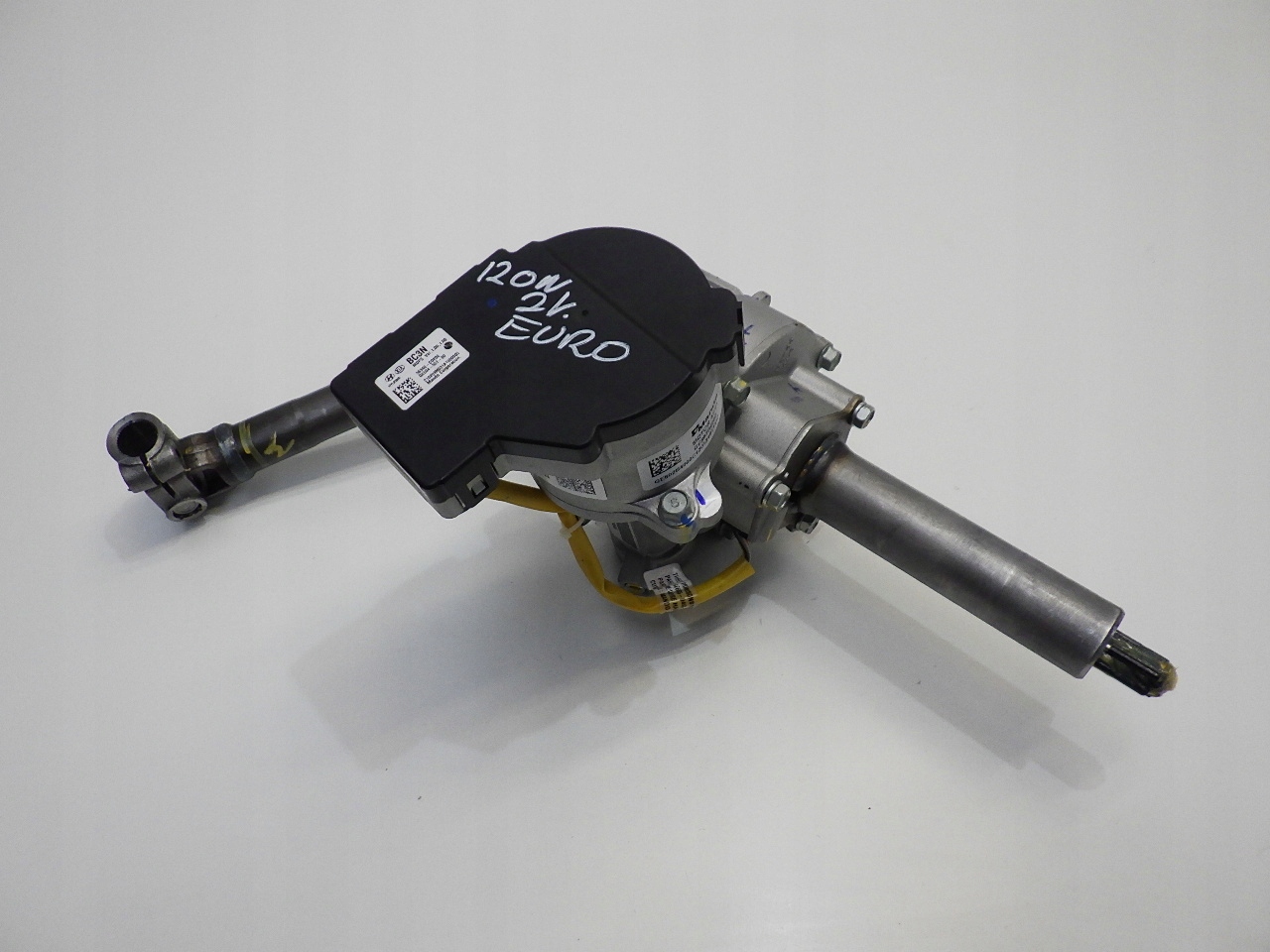 56340-CO200 56340-CO200 - HYUNDAI I20 N III гідропідсилювач рульова ...