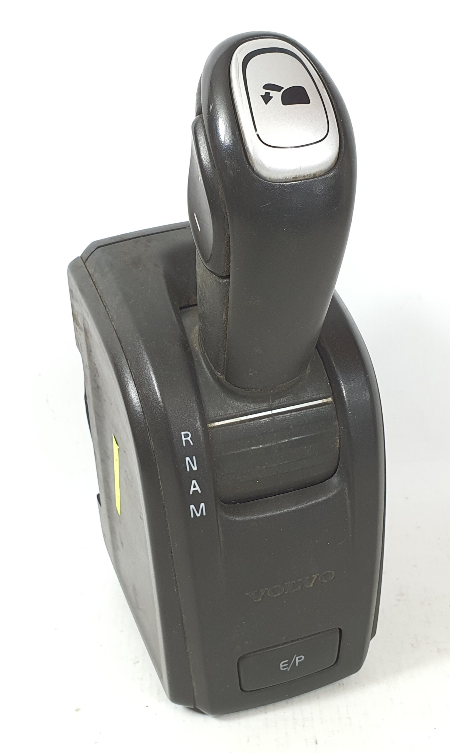 Volvo OE 22583048 - porównaj ceny - Allegro.pl