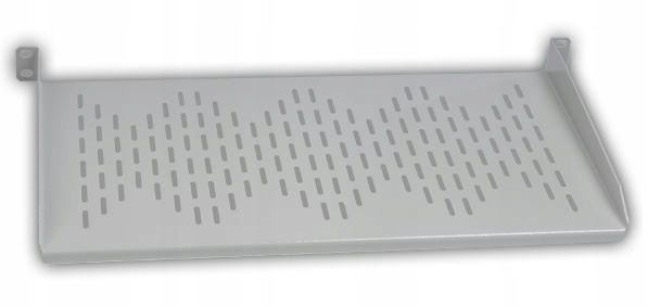 Szafa Rakowa - Niska cena na Allegro.pl