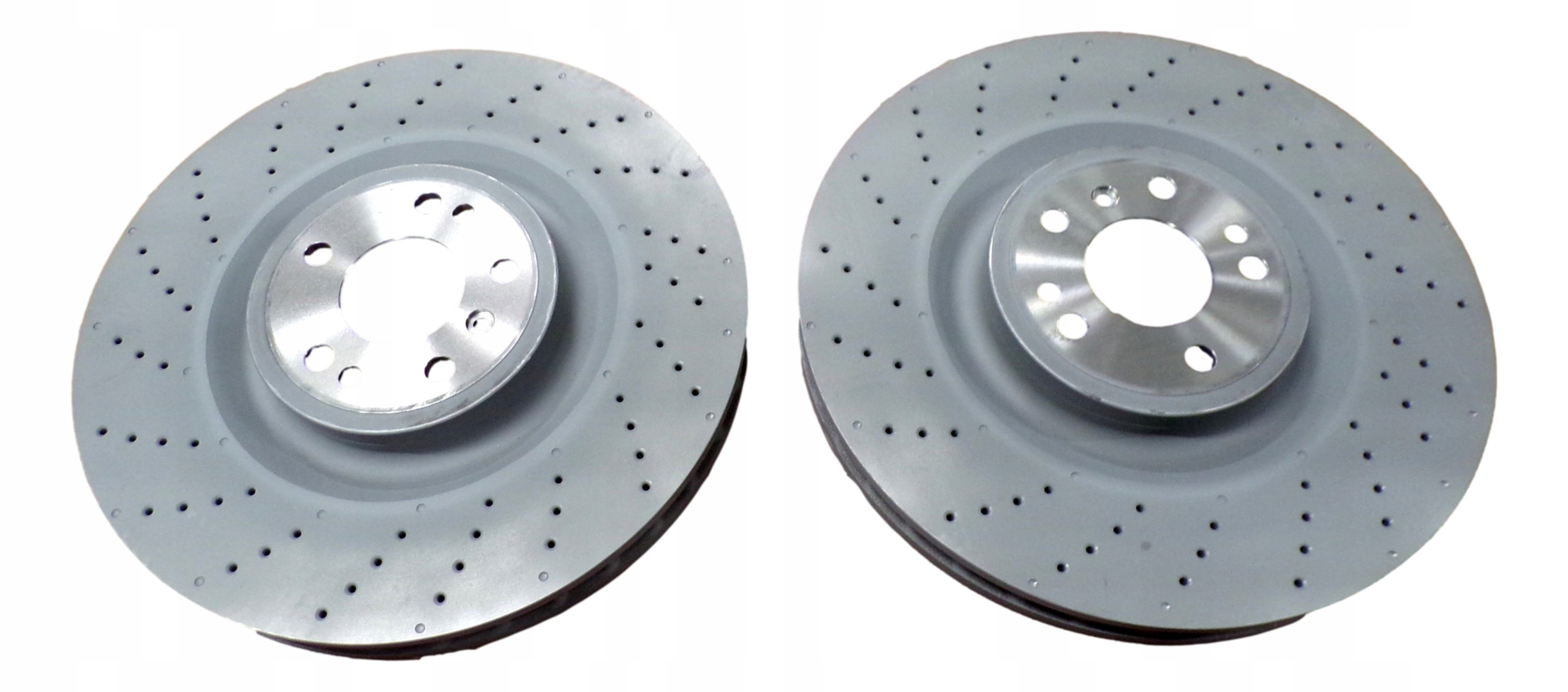 MERCEDES S-KLASA W220 Wkladka posrednia mocowanie blotnika lewe OE ...