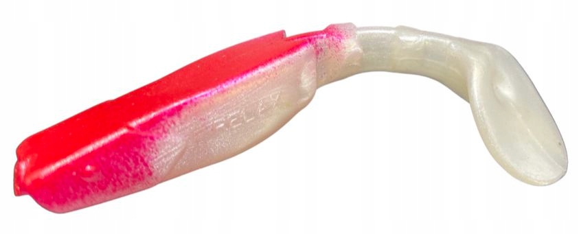 Relax Terminator - Niska cena na Allegro