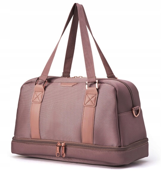 Torba podróżna PUCCINI BM9019-L-3C - 5902308048379 - 15687628351 - Allegro