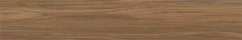 PŁYTKA PODŁOGOWA LAVITA BONAS CAMEL gat1 15X90 (5908211488776) • Cena, Opinie • Płytki podłogowe ...