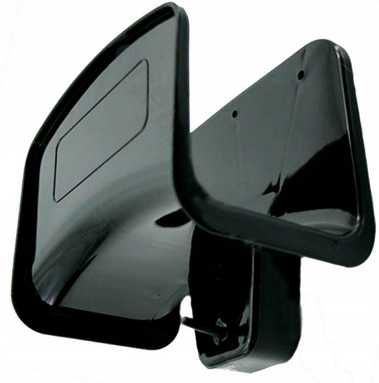 ! Okazja ! Philips w Odkurzacze - Najlepsze ceny w sklepie Allegro.pl