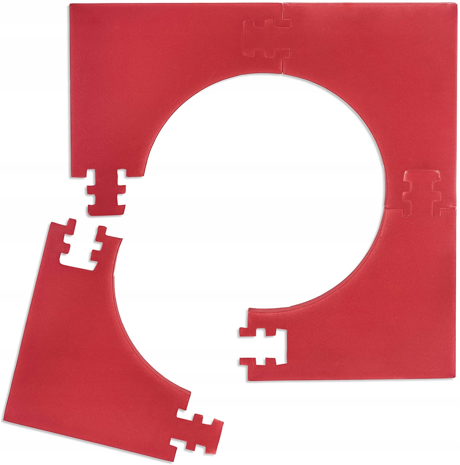 Tarcza do rzutek Relaxdays 4052025962159 - porównaj ceny - Allegro.pl